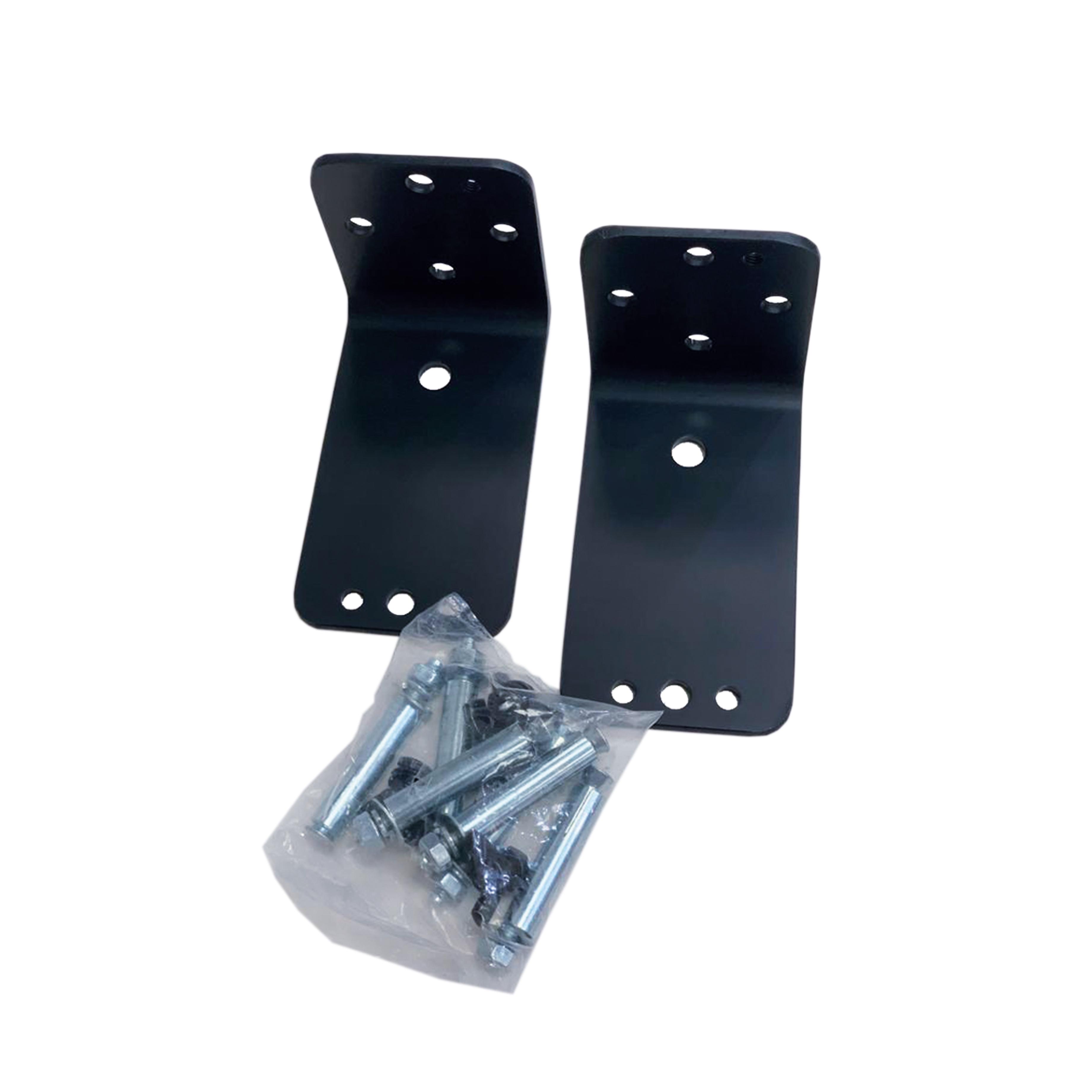 Shadow Infrared Infinity 12kW Industrial Radiant Heater